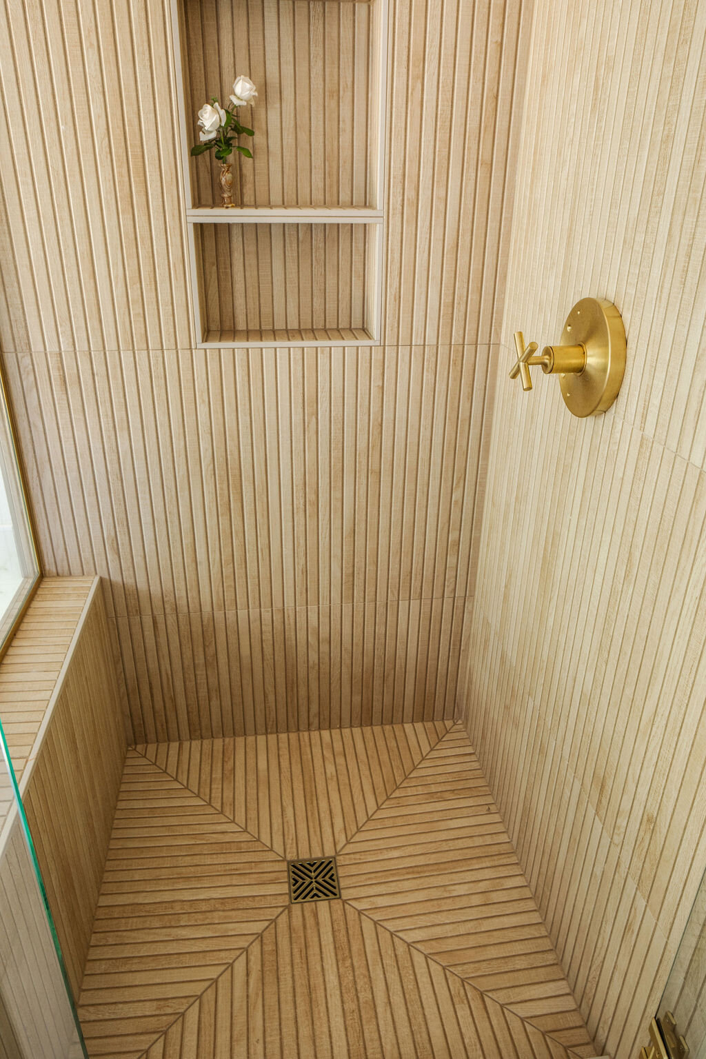 Sparrow Design Company - Olympia Interior Designer