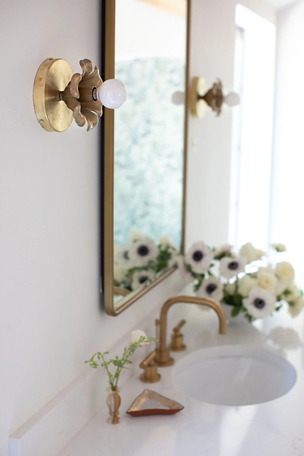 Sparrow Design Company - Olympia Interior Designer