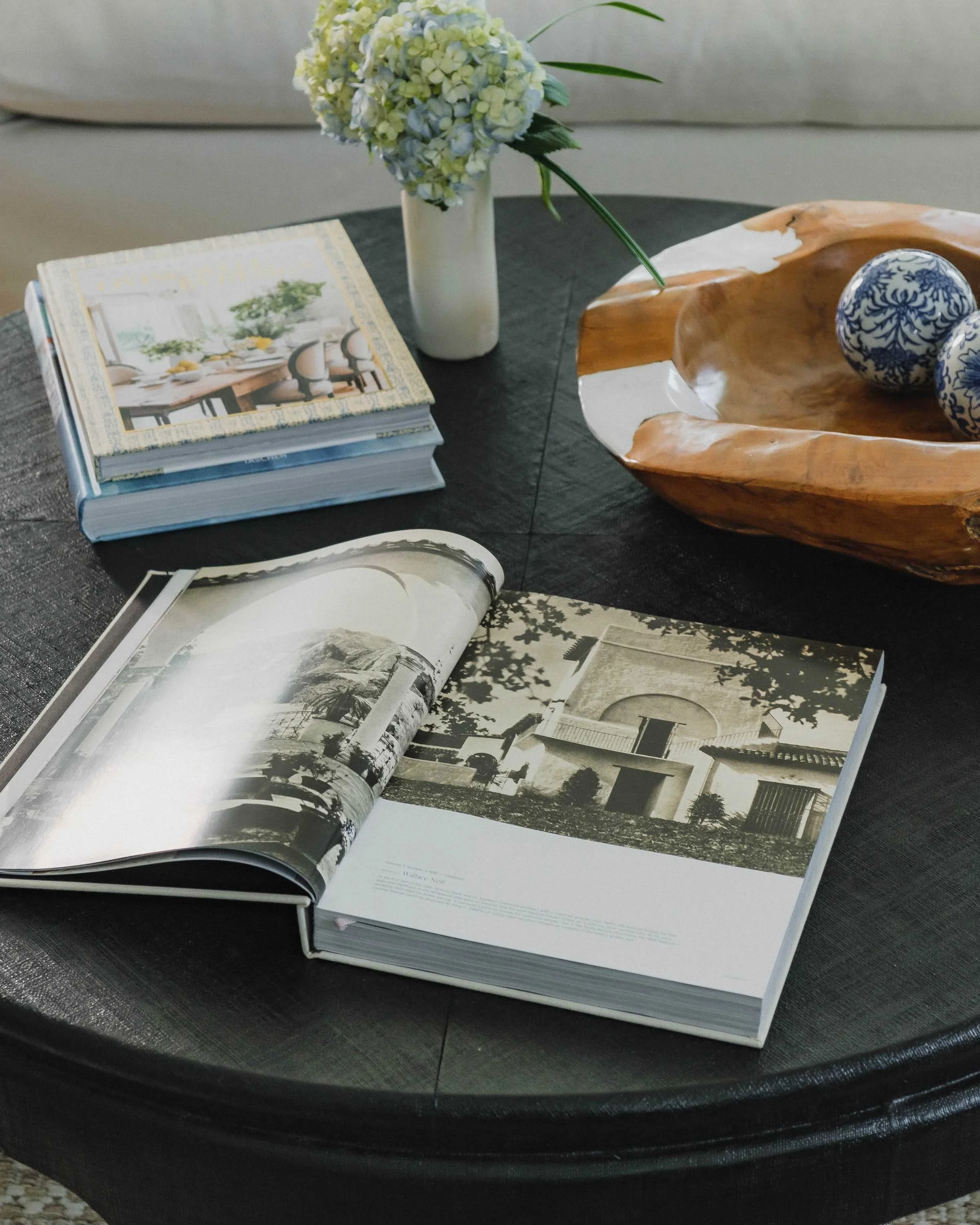 Interior Design Studio in Olympia & Tacoma | Sparrow Design Company