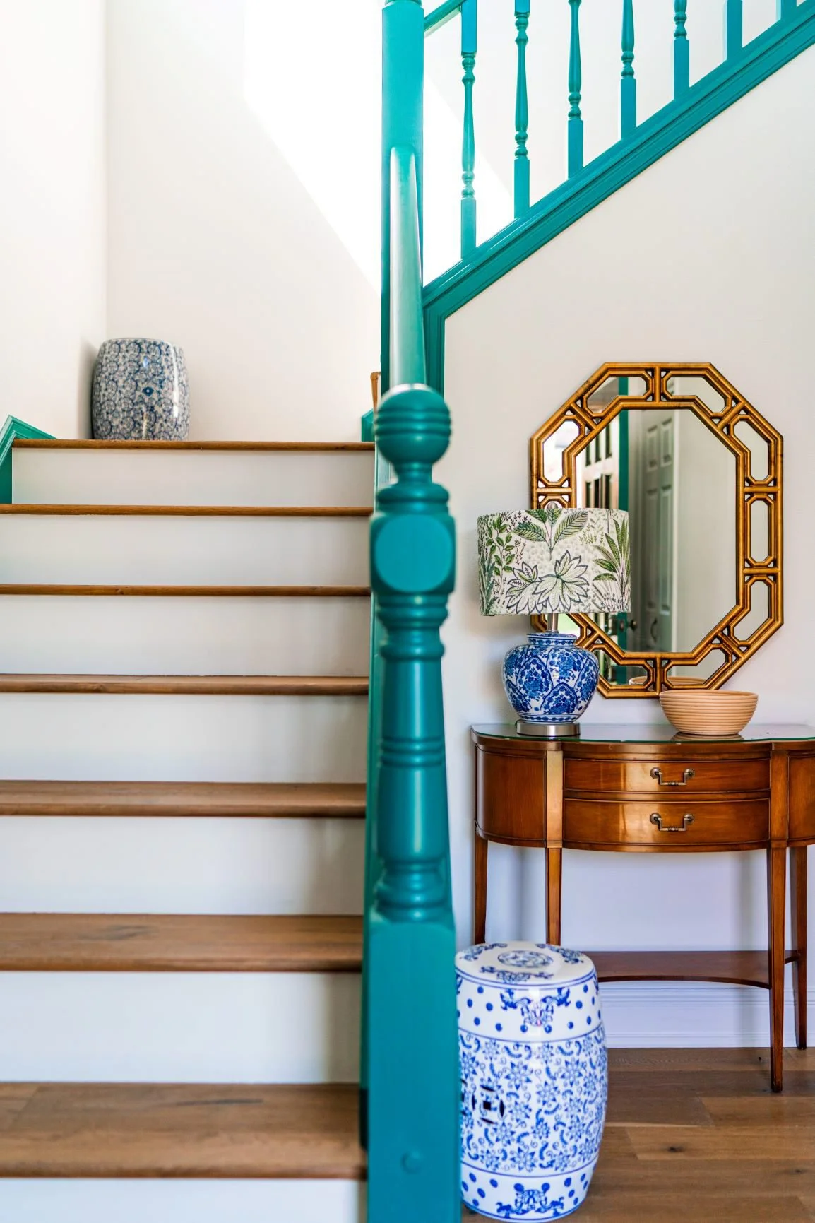 Residential & Commercial Interior Design Services WA | Sparrow Design ...