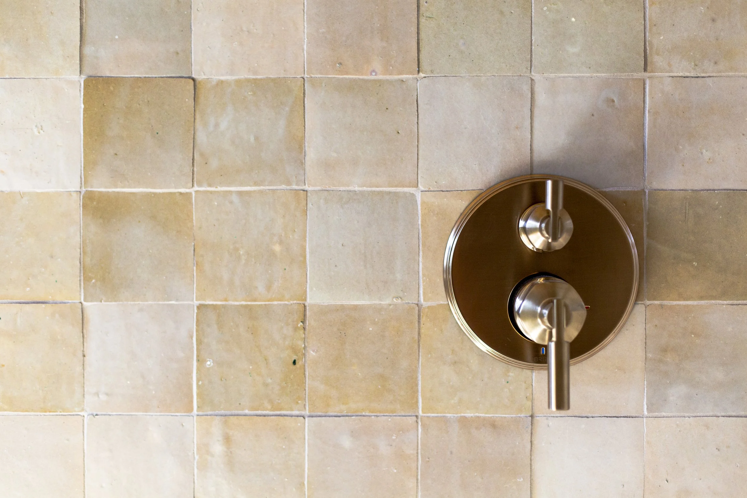 Residential & Commercial Interior Design Services WA | Sparrow Design ...