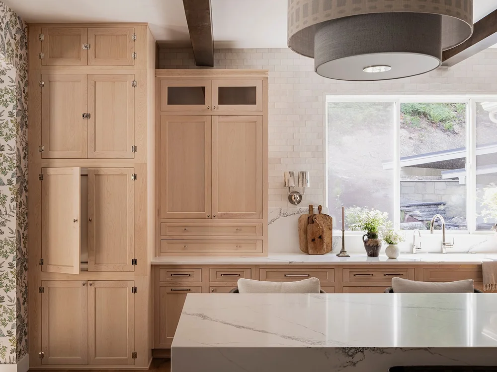 Residential & Commercial Interior Design Services WA | Sparrow Design ...