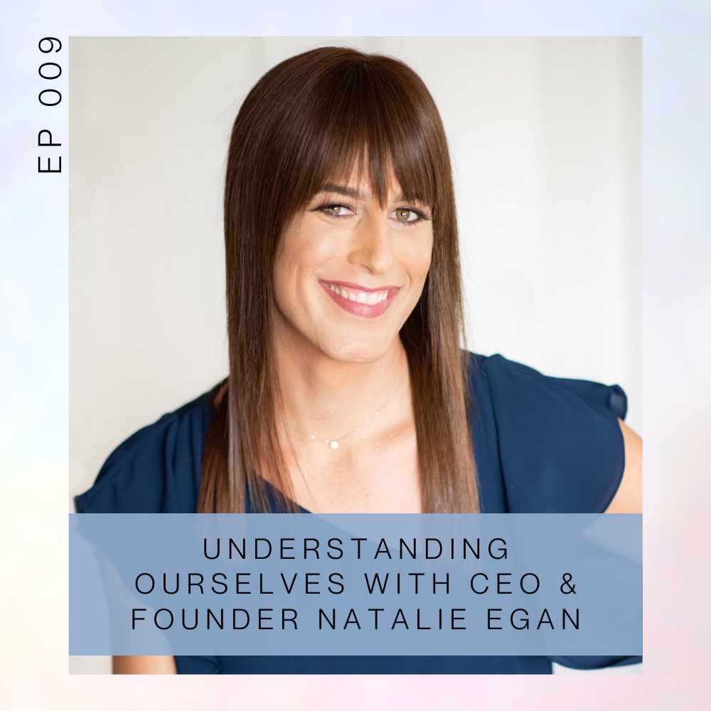 Resilience Podcast — Resilience Leadership Institute