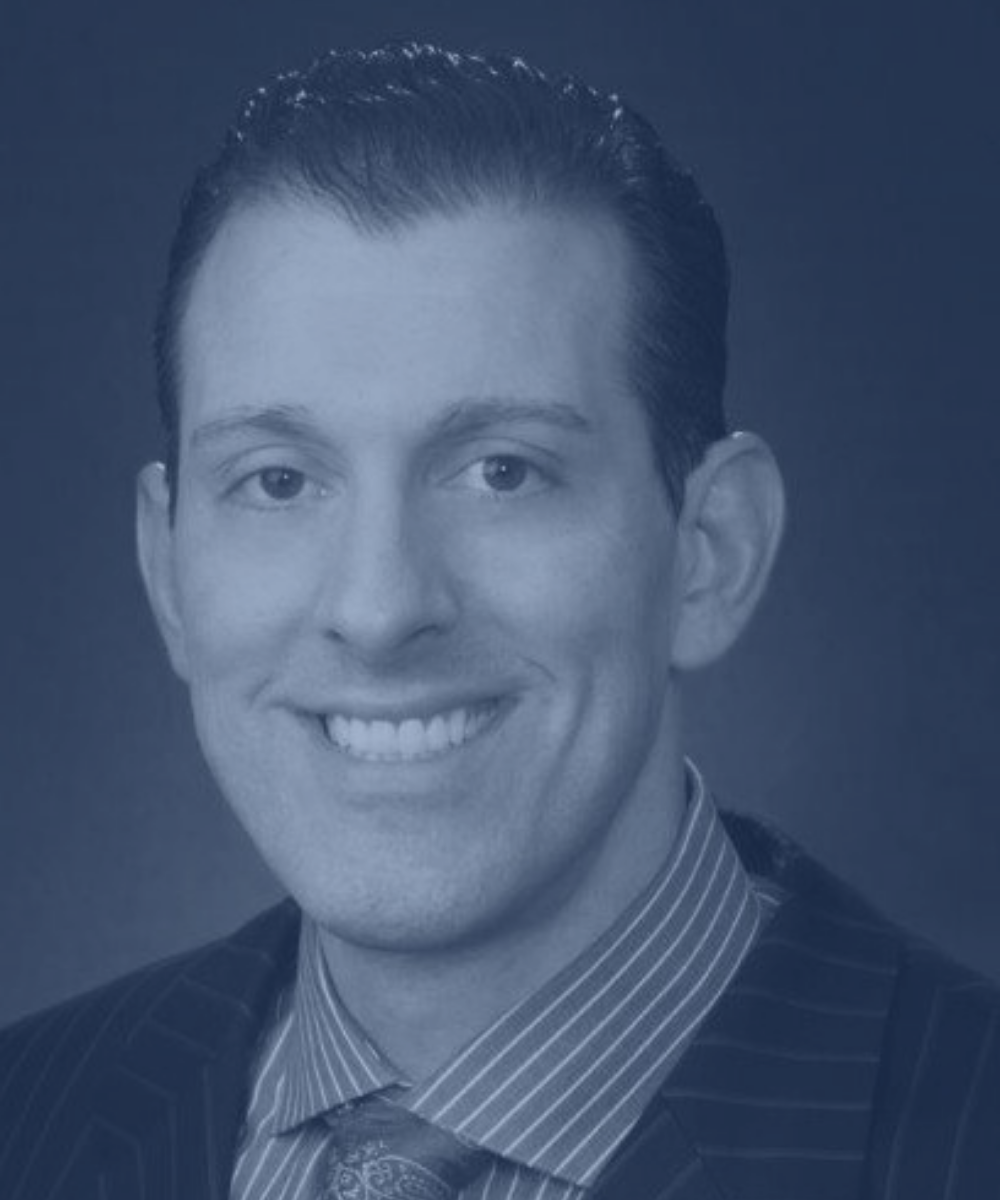 Welcome-Resilience Leadership Institute