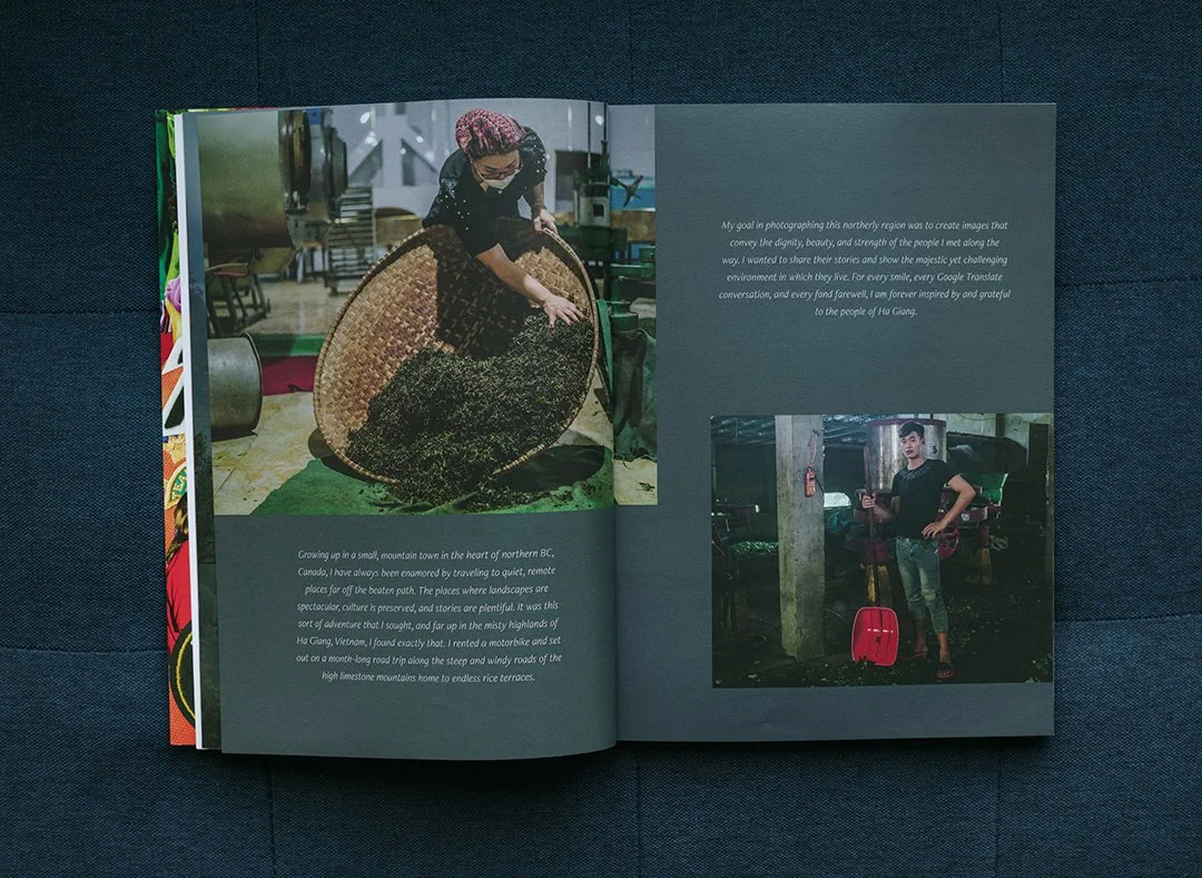 Publications — Craig Schultz