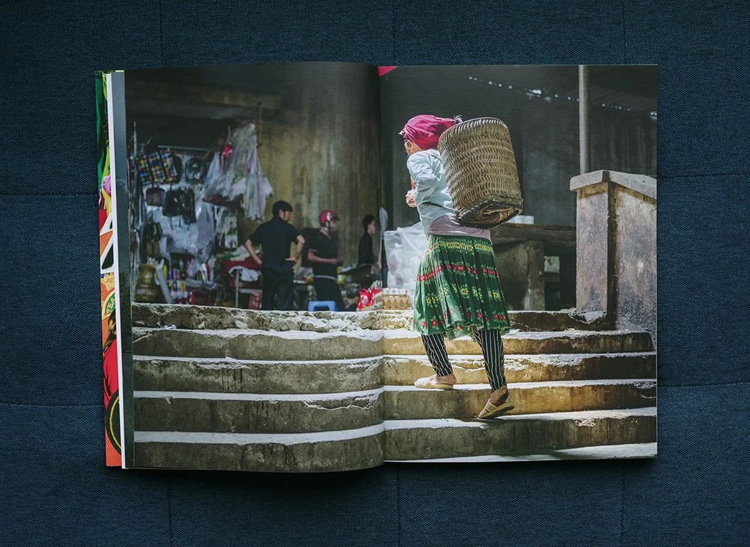 Publications — Craig Schultz