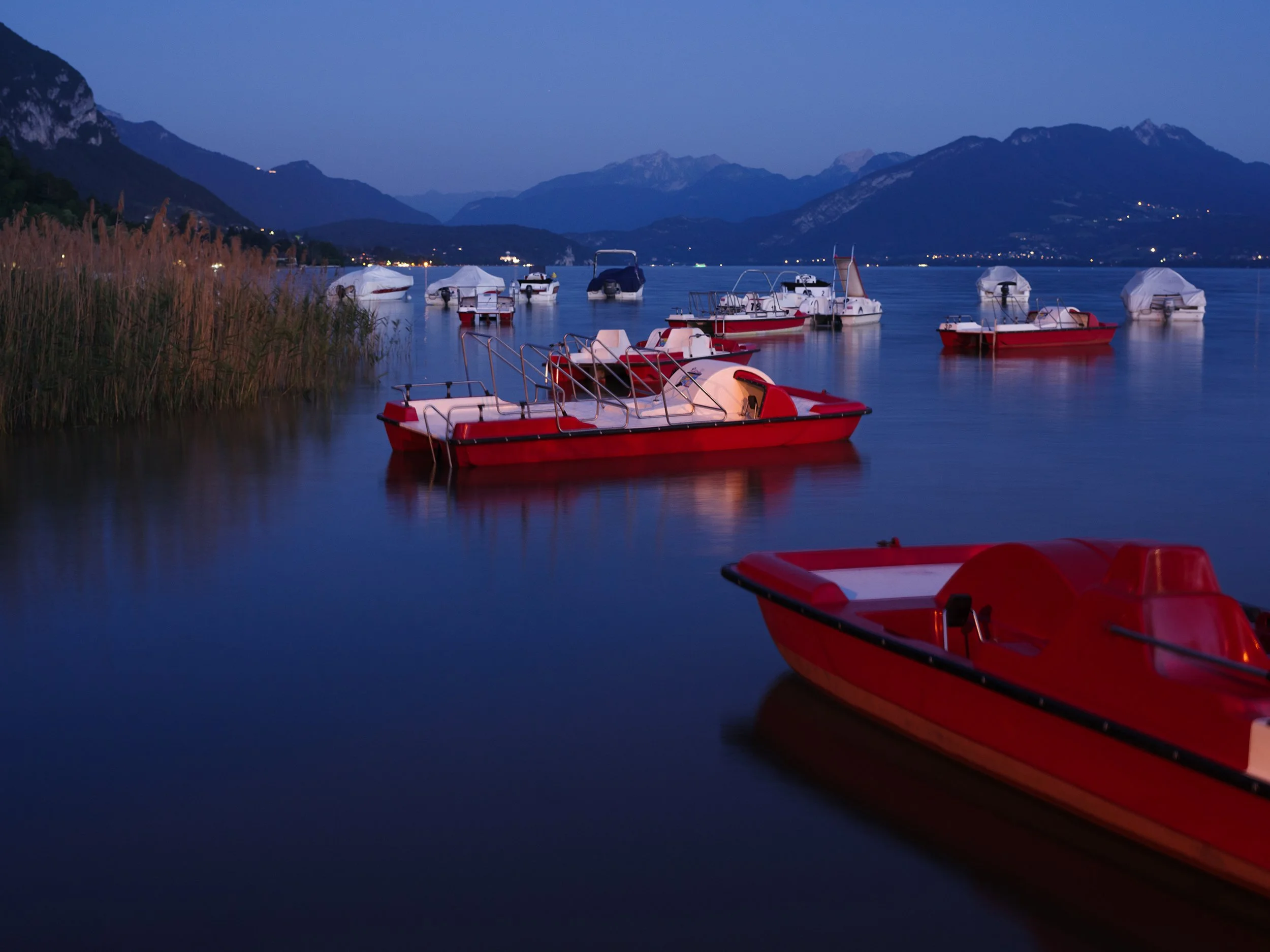 Craig Schultz | Photographer