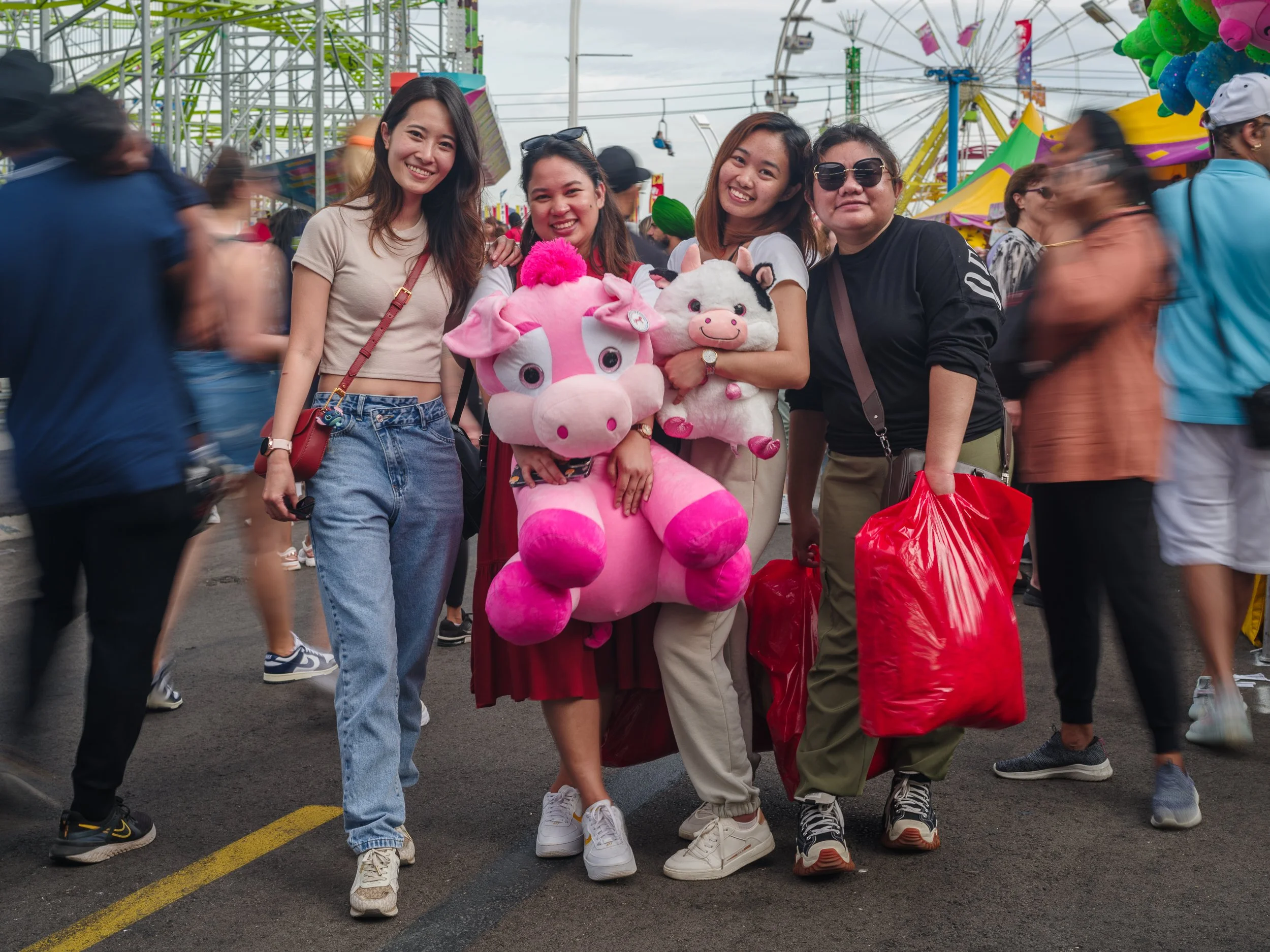 Craig Schultz | Photographer