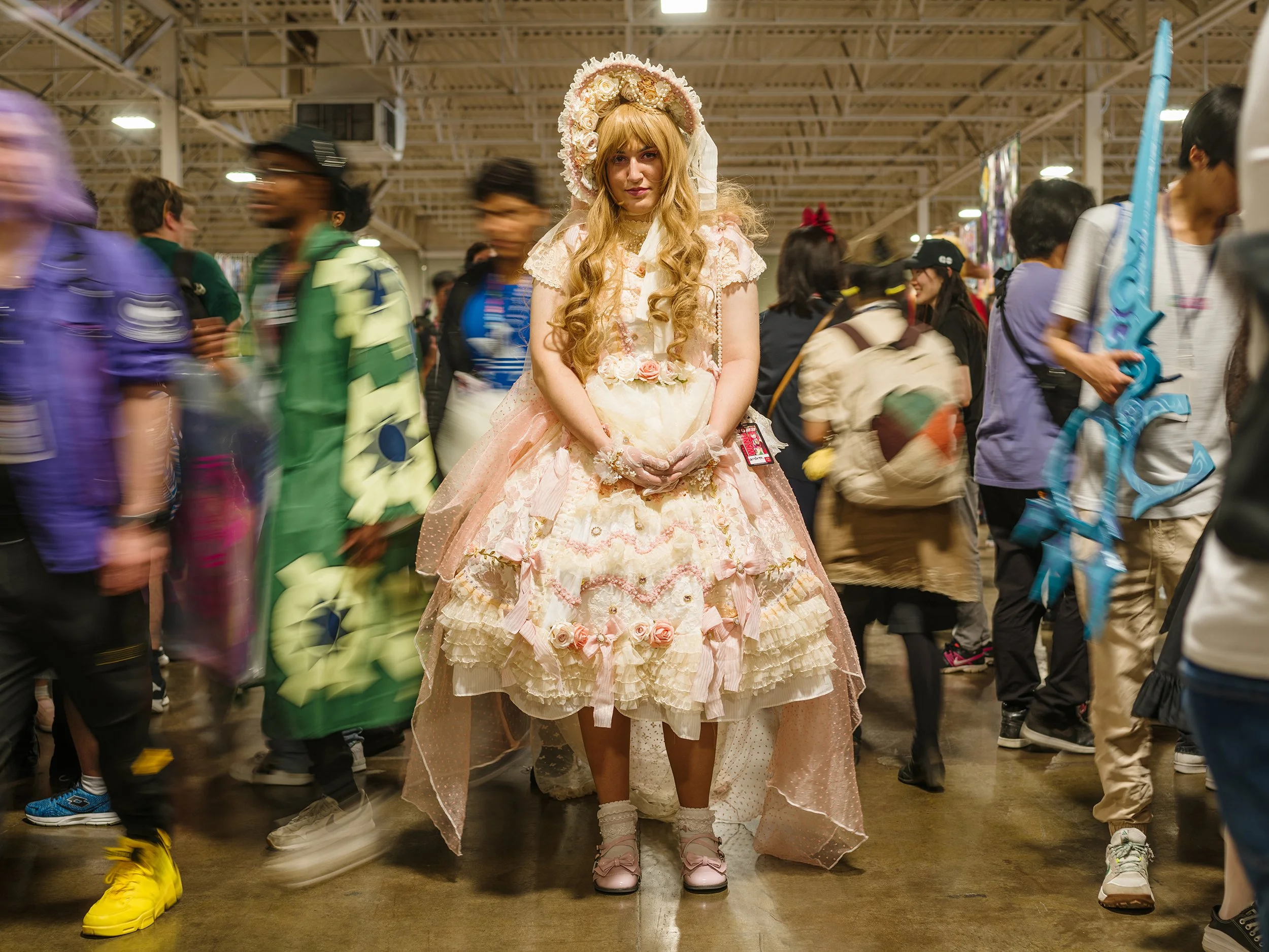 Craig Schultz | Photographer