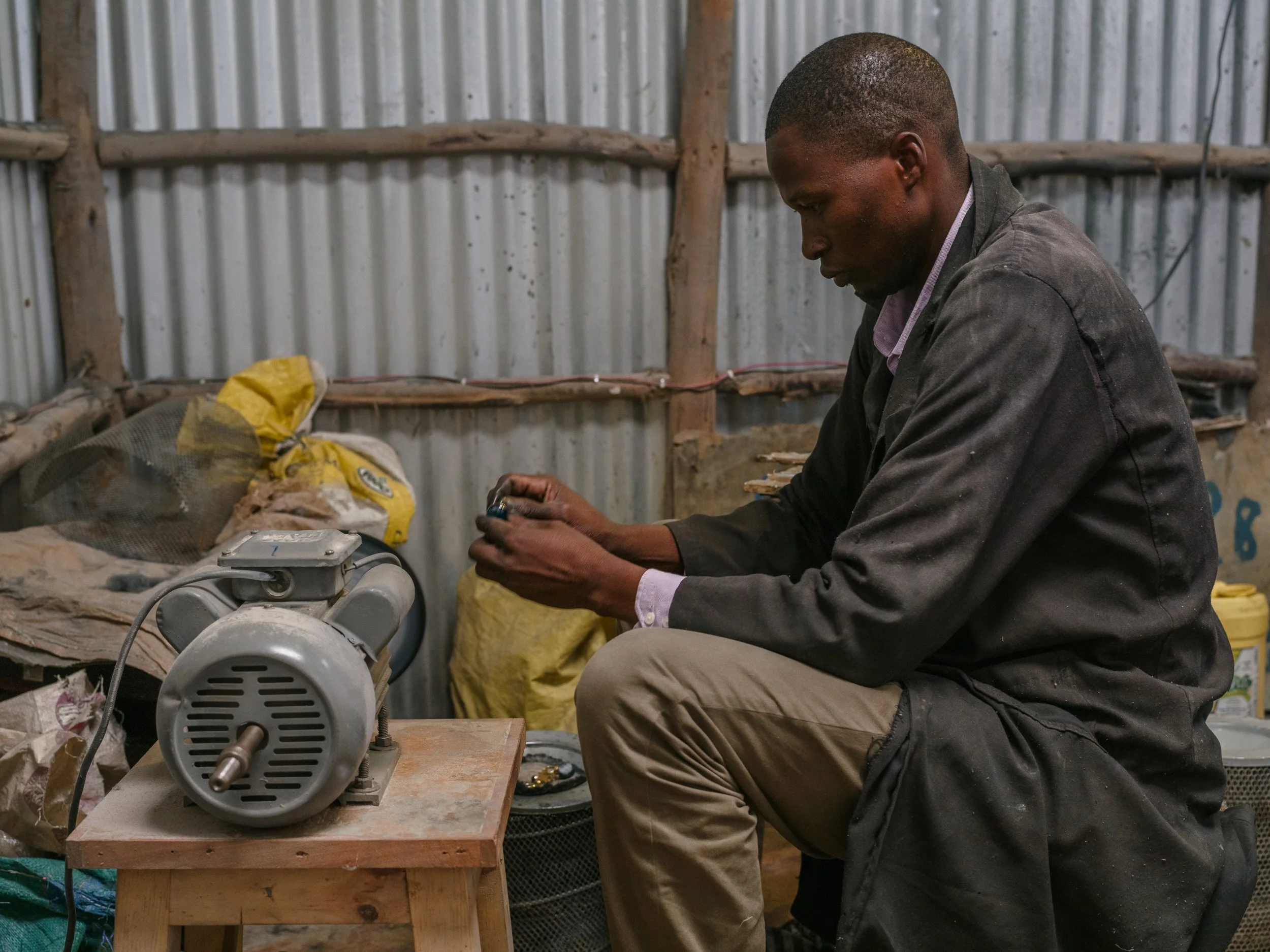 Craig Schultz | Photographer