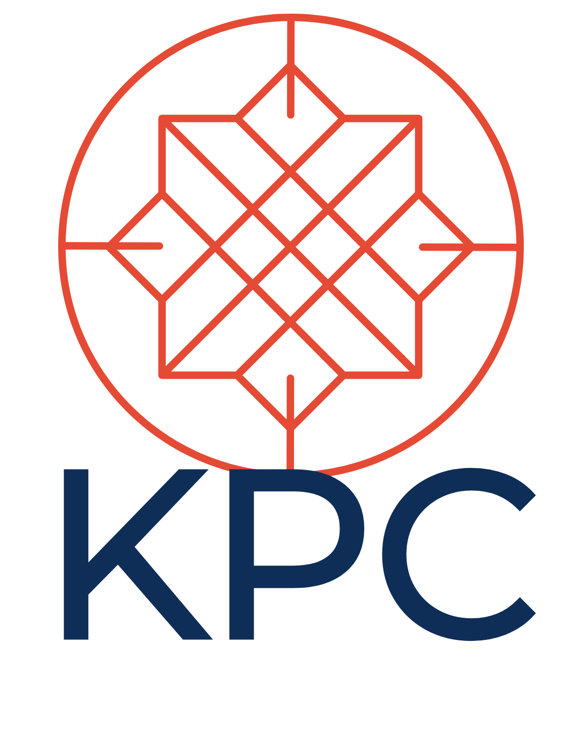 About — Banking Expert Witness & Consulting | Kevin P. Clark