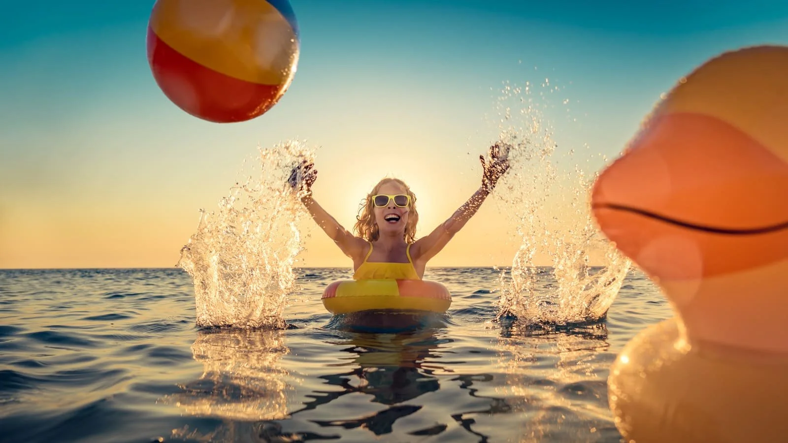 A Spring Guide to Key West — Vacation Key West