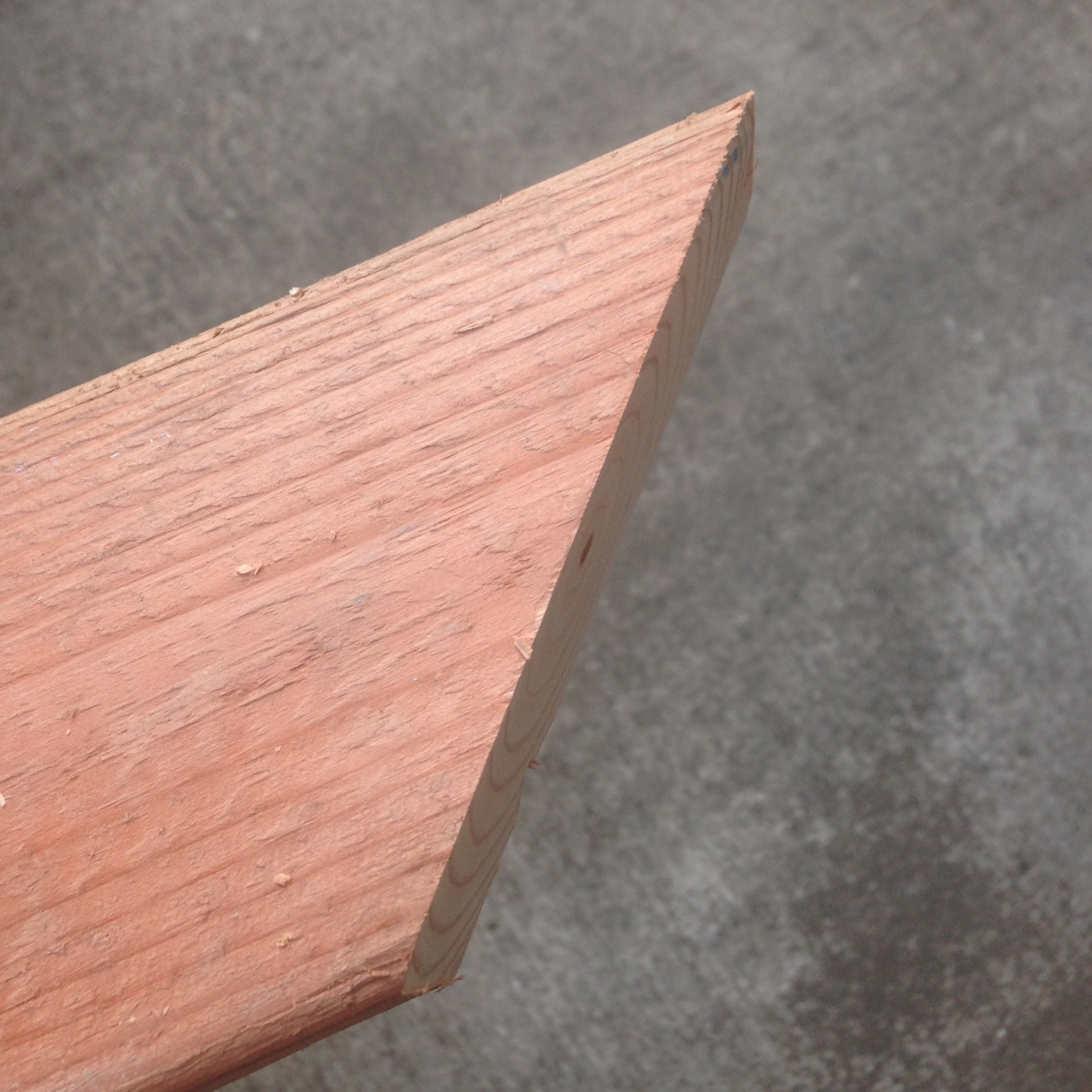 Sankofa Lumber
