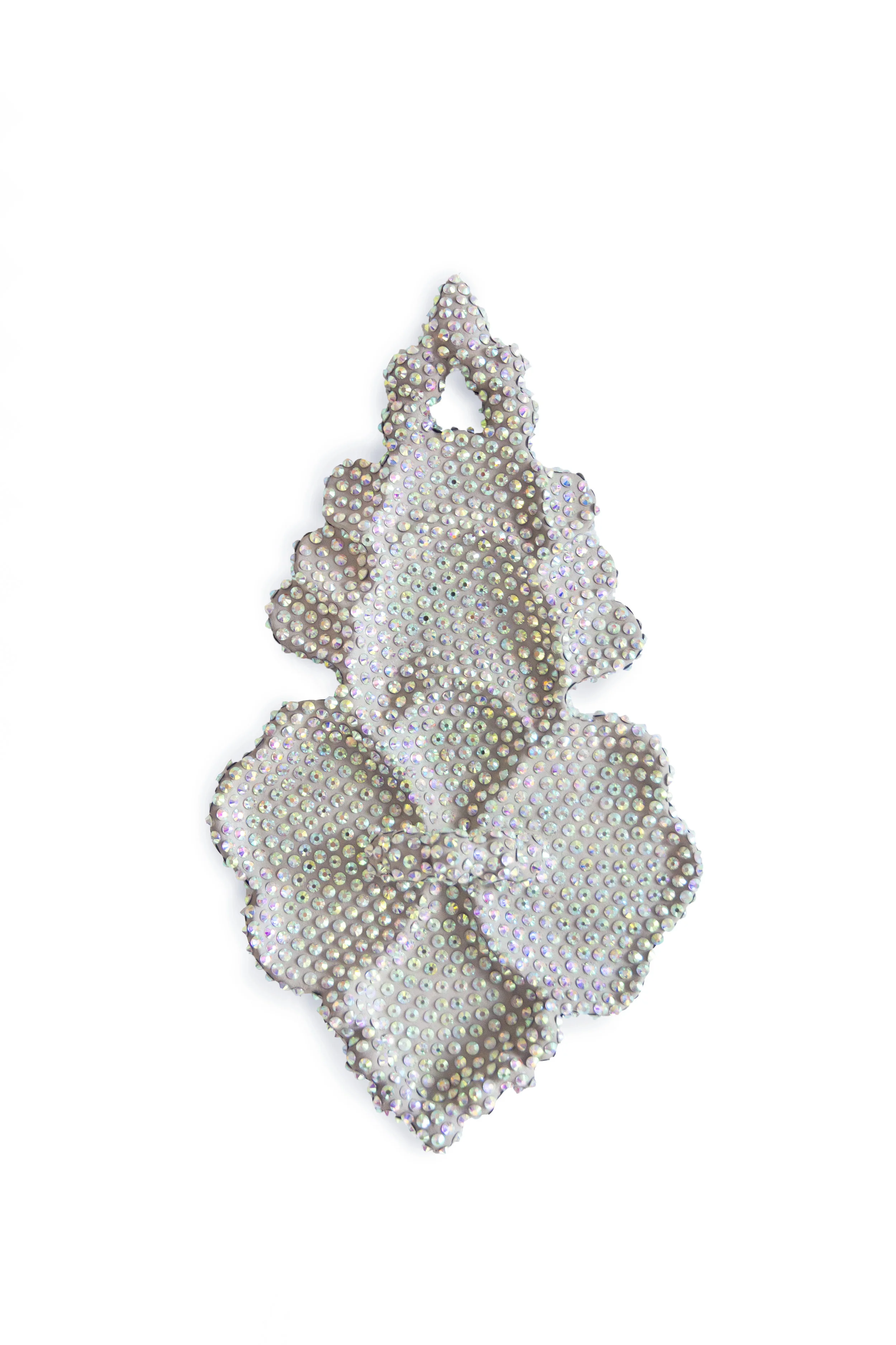 Artworks — Ali Hval