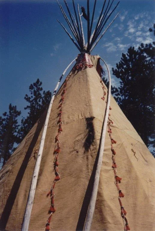 Our Work — Sioux Replications