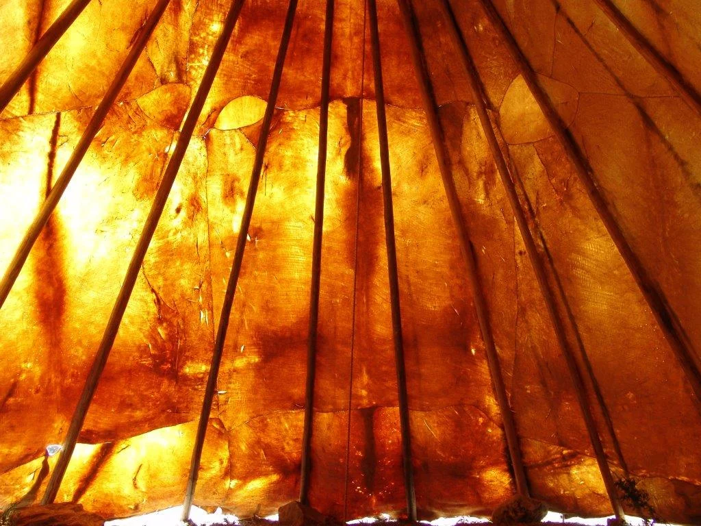 Our Work — Sioux Replications