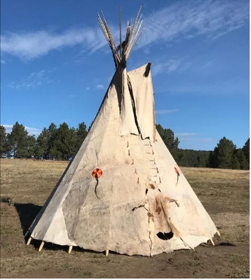Blog — Sioux Replications