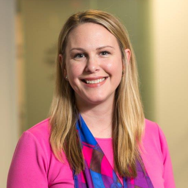 Women's Lunch Place Board of Directors — Women's Lunch Place