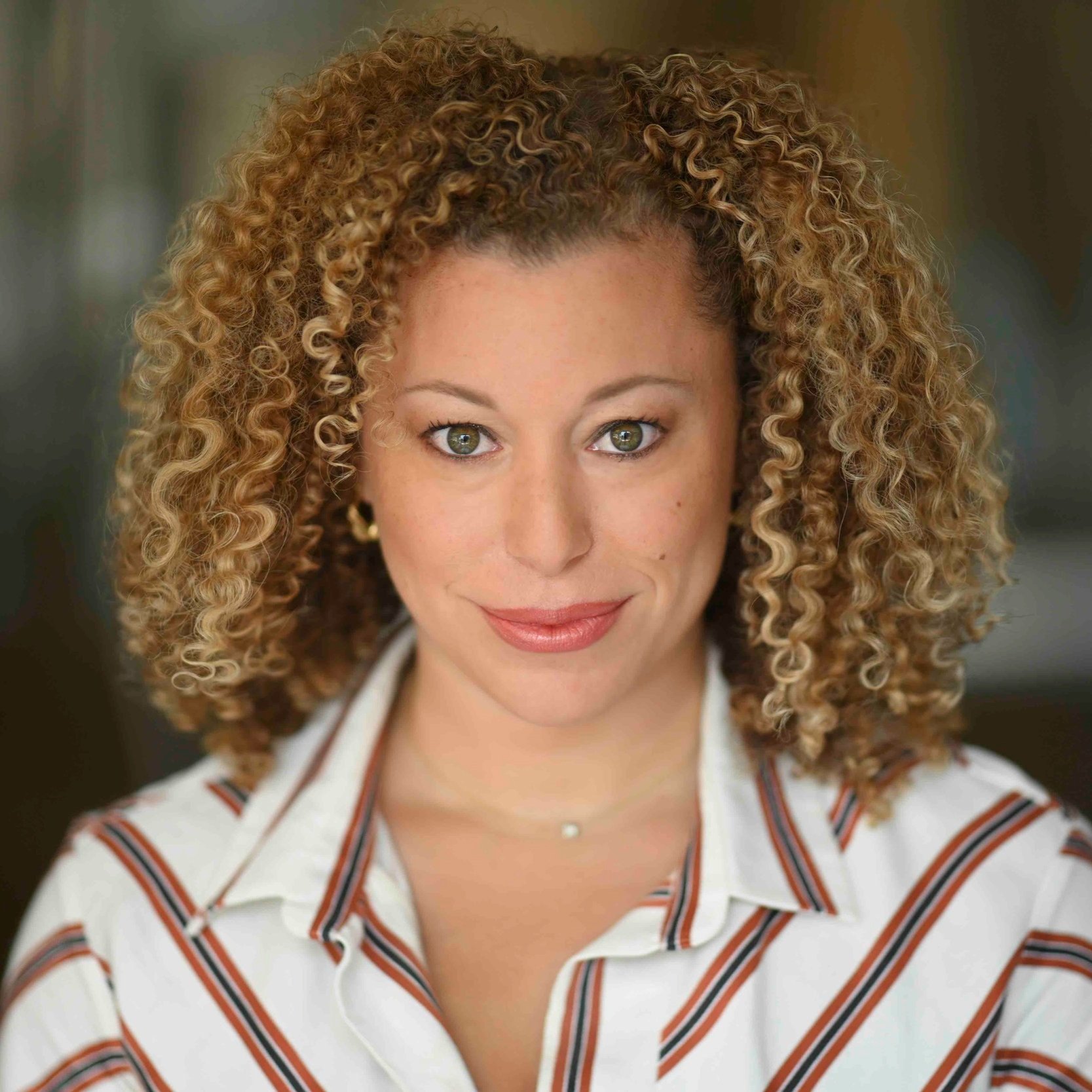 Melissa Berry's Instagram, Twitter & Facebook on IDCrawl