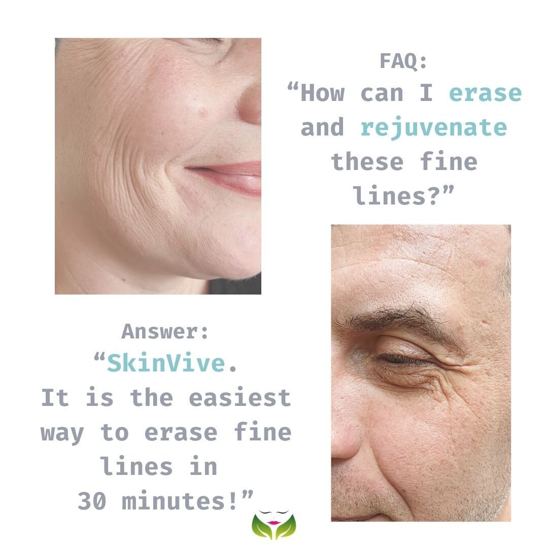 Radiant Skin RN | Home | Golden CO
