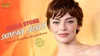 Emma Stone Skincare Secrets - Expert Routine Breakdown | Radiant Skin RN