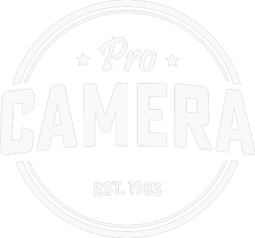 Film Photo Award