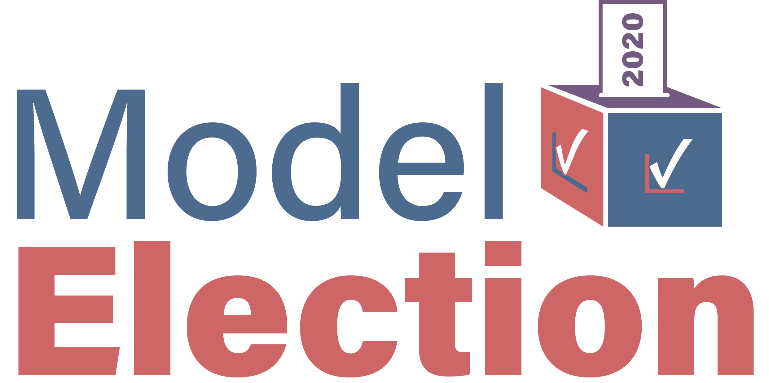 Graphics Portfolio — David N. Fisher