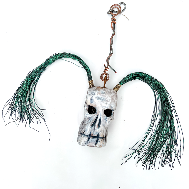 available work — KELLY GUIDRY