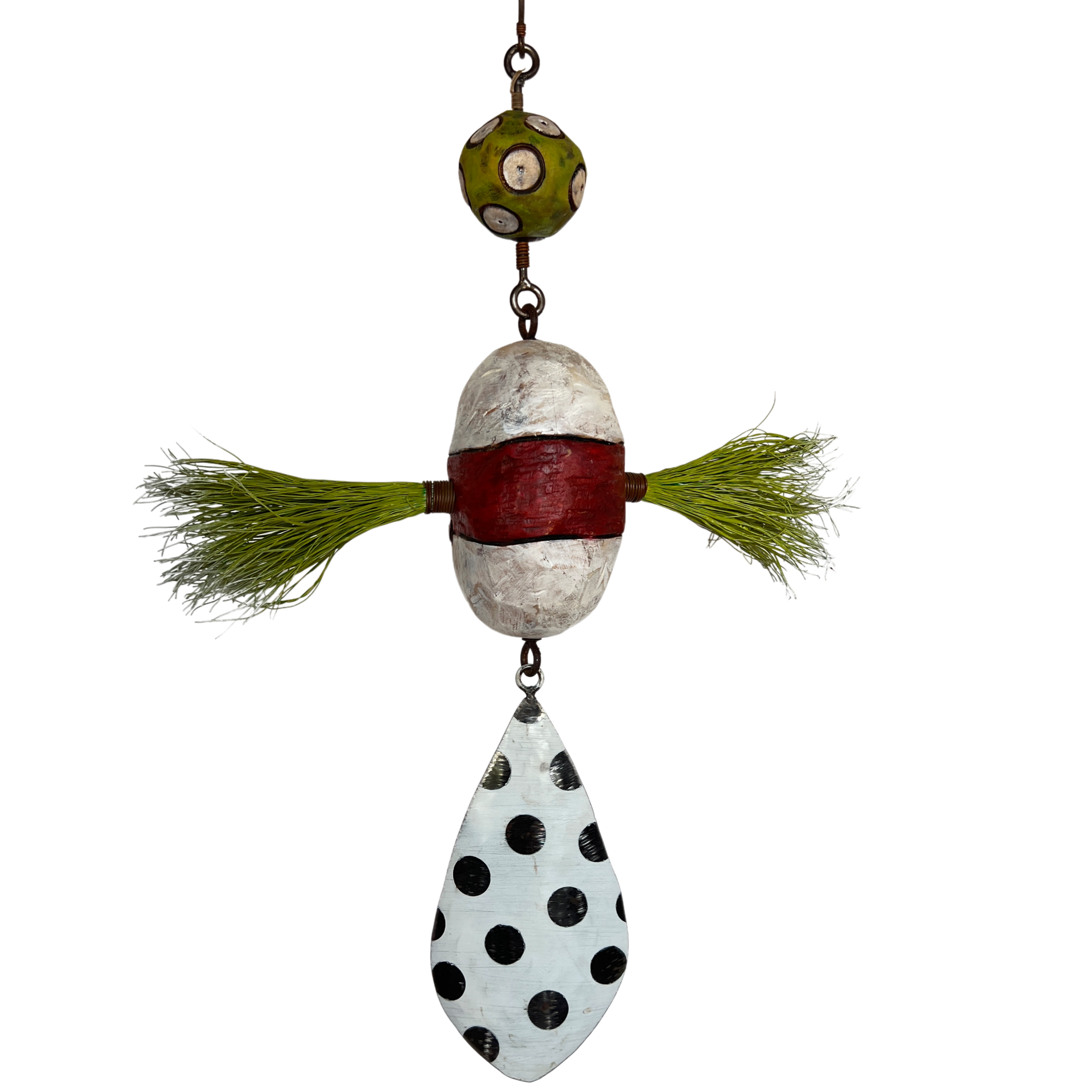 available work — KELLY GUIDRY