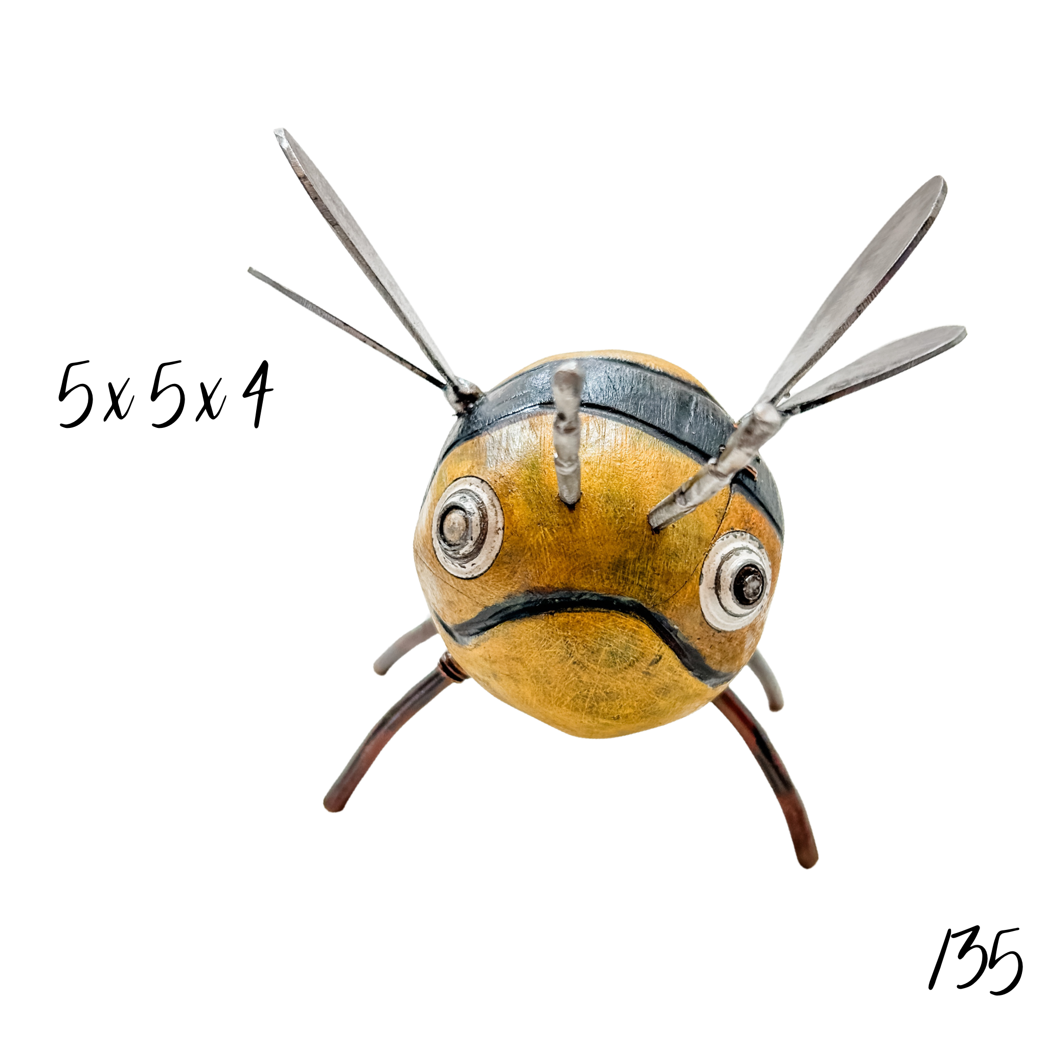 available work — KELLY GUIDRY