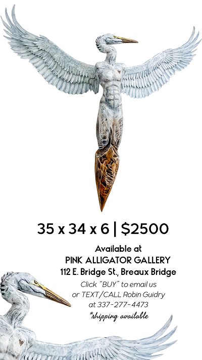 available work — KELLY GUIDRY