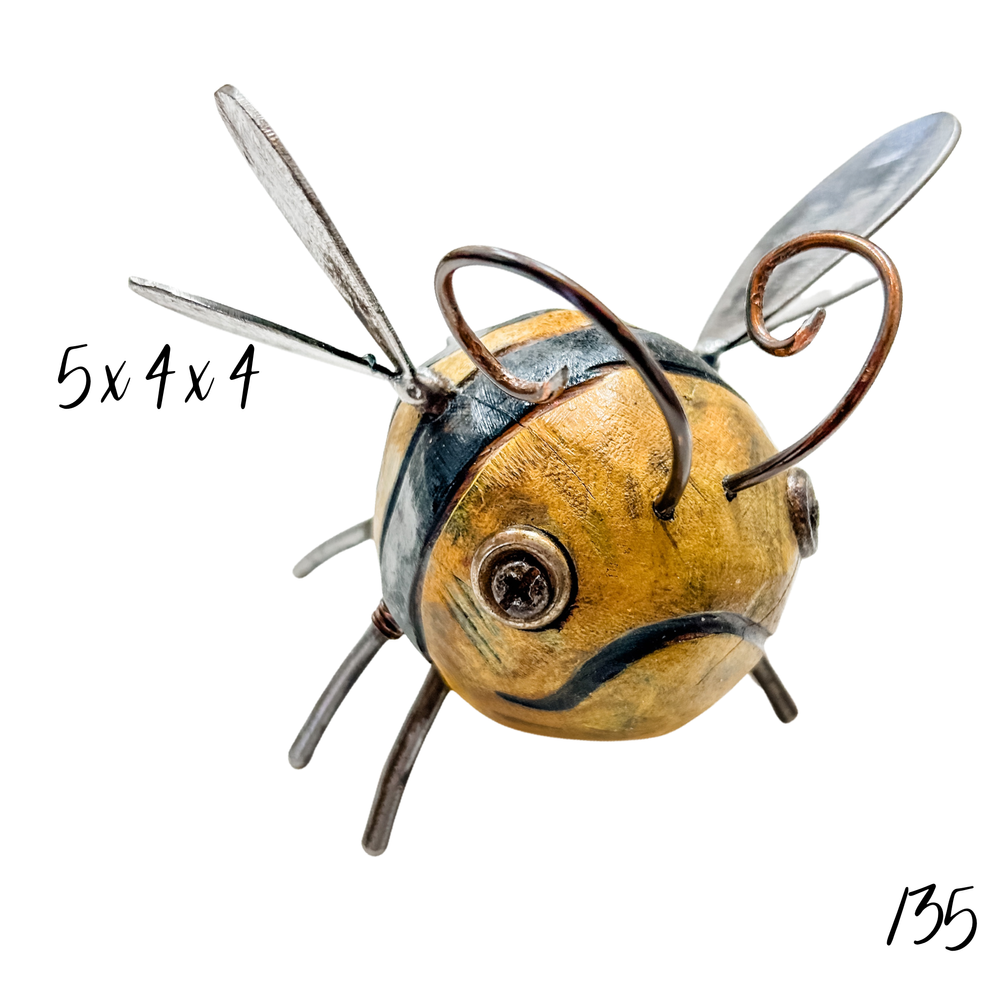 available work — KELLY GUIDRY