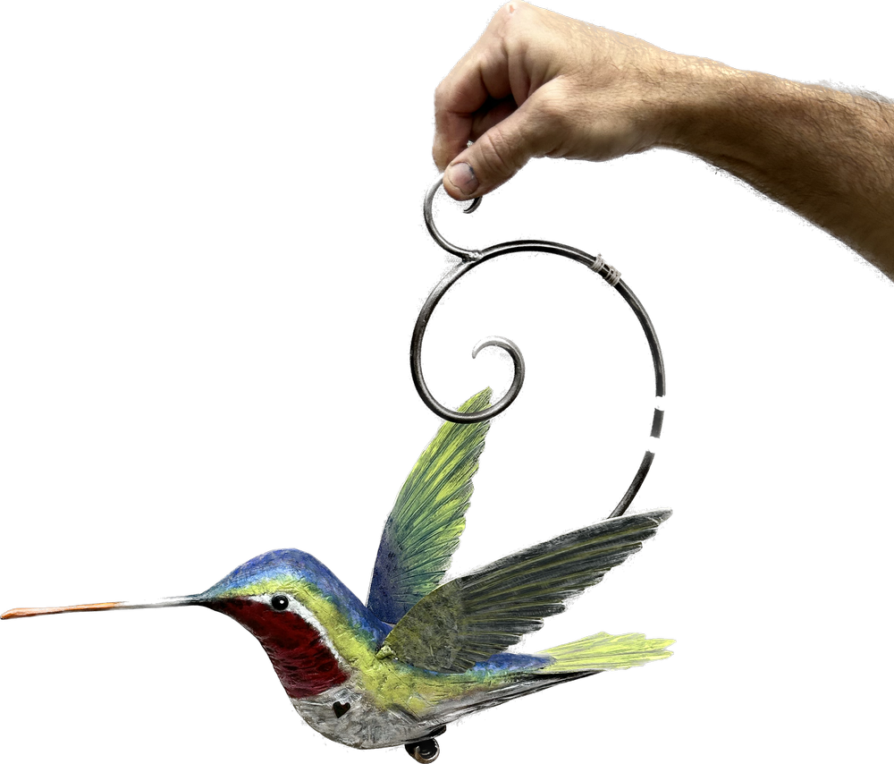 available work — KELLY GUIDRY