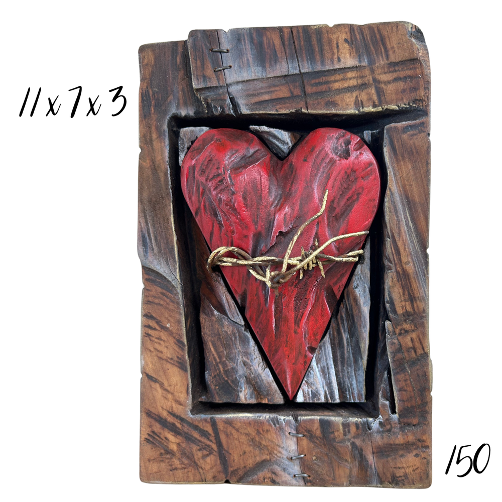 available work — KELLY GUIDRY