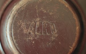 Acro Model R — Aperture Preview