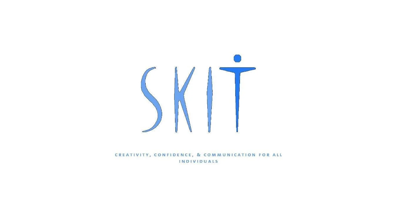 Social Media — SKIT