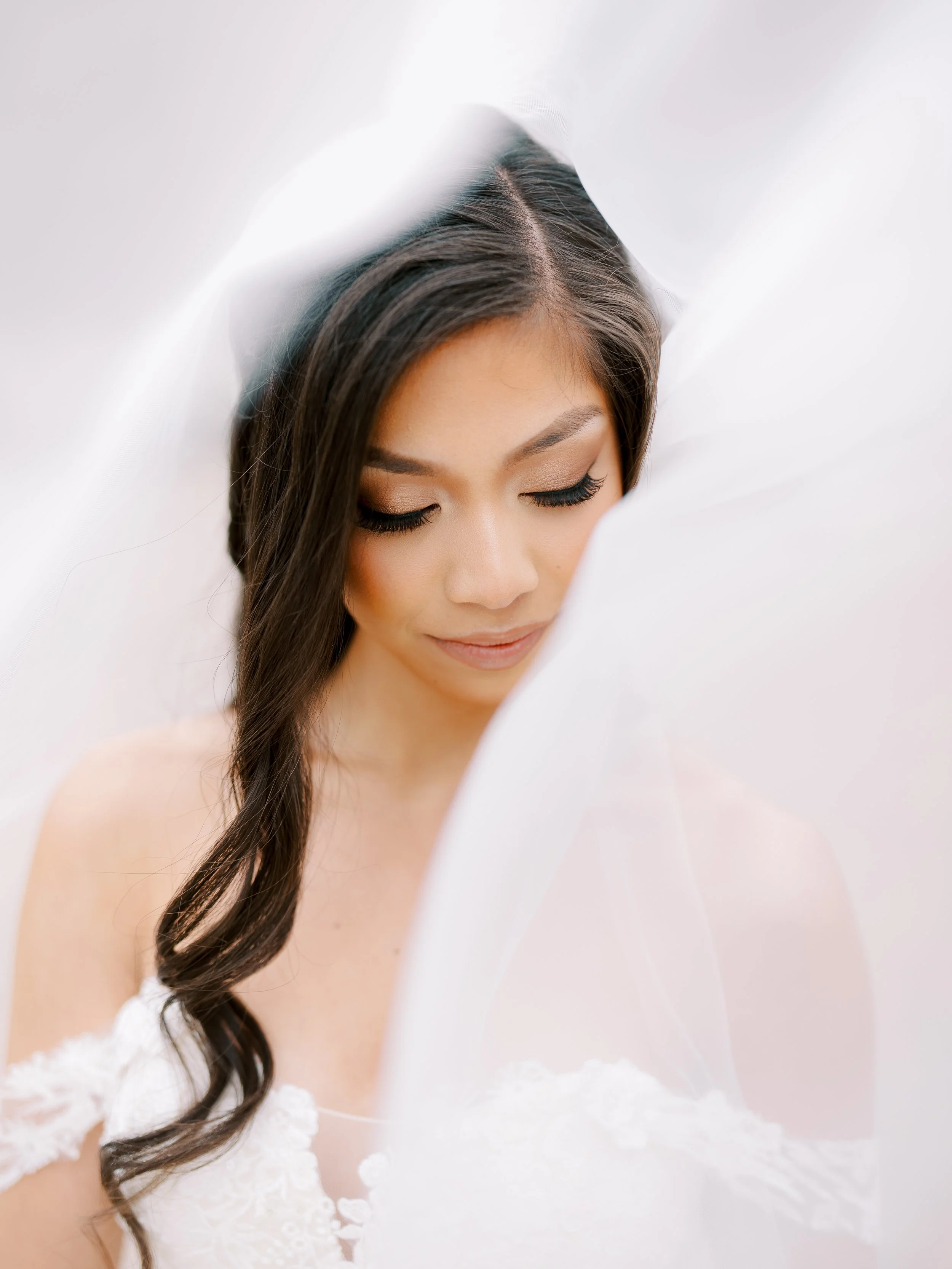 Makeup Artist Los Angeles