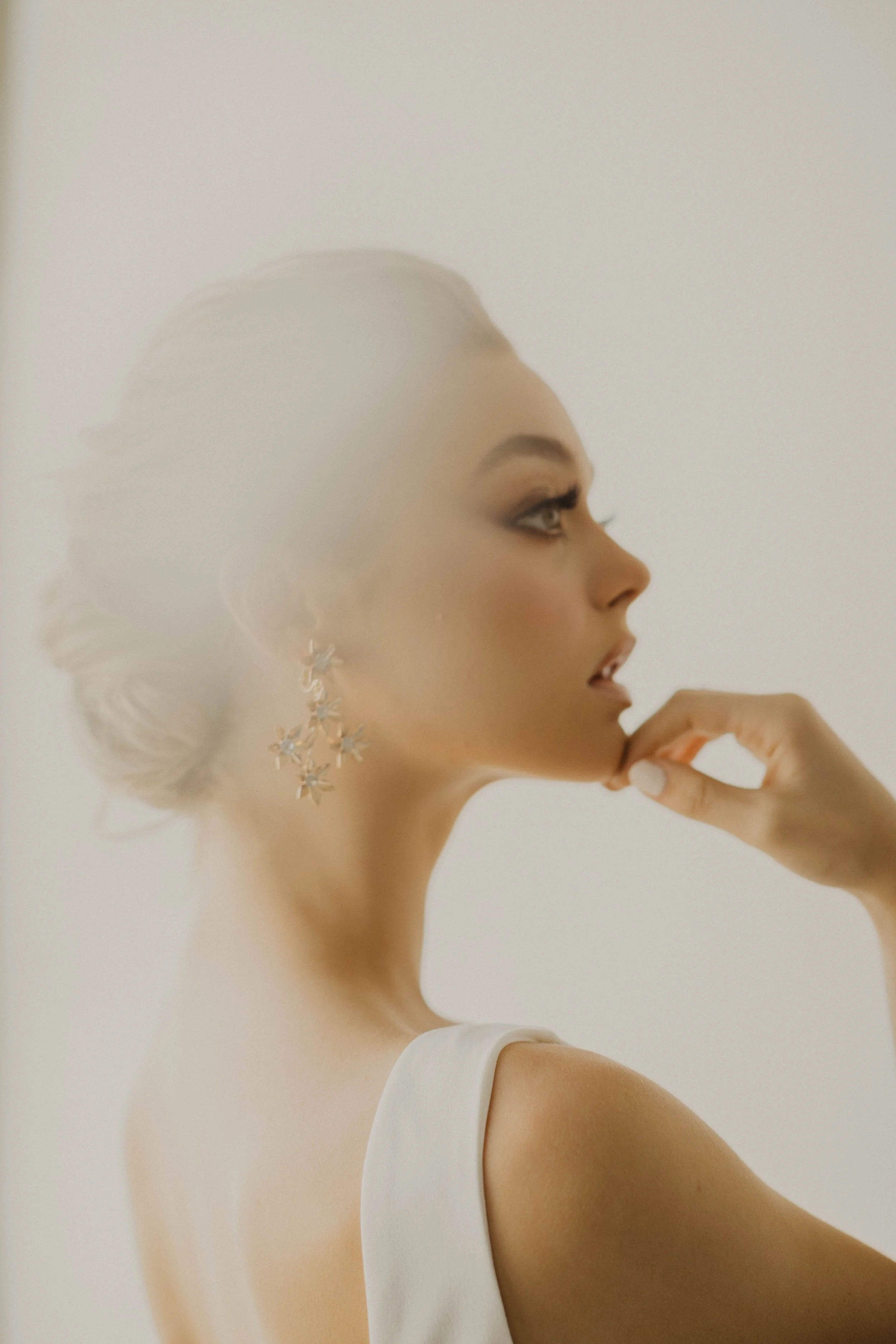 Makeup Artist Los Angeles