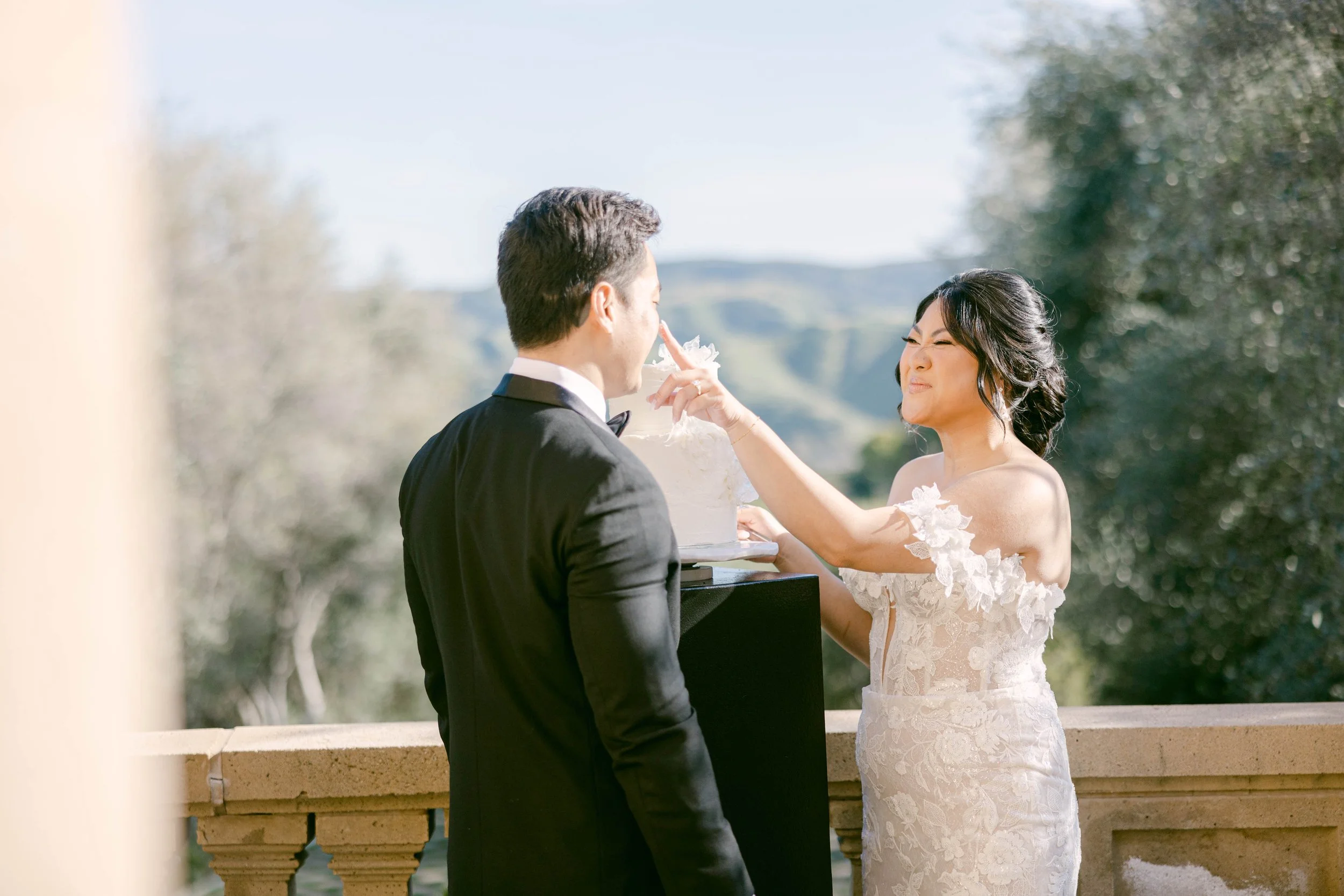 Makeup Artist Los Angeles