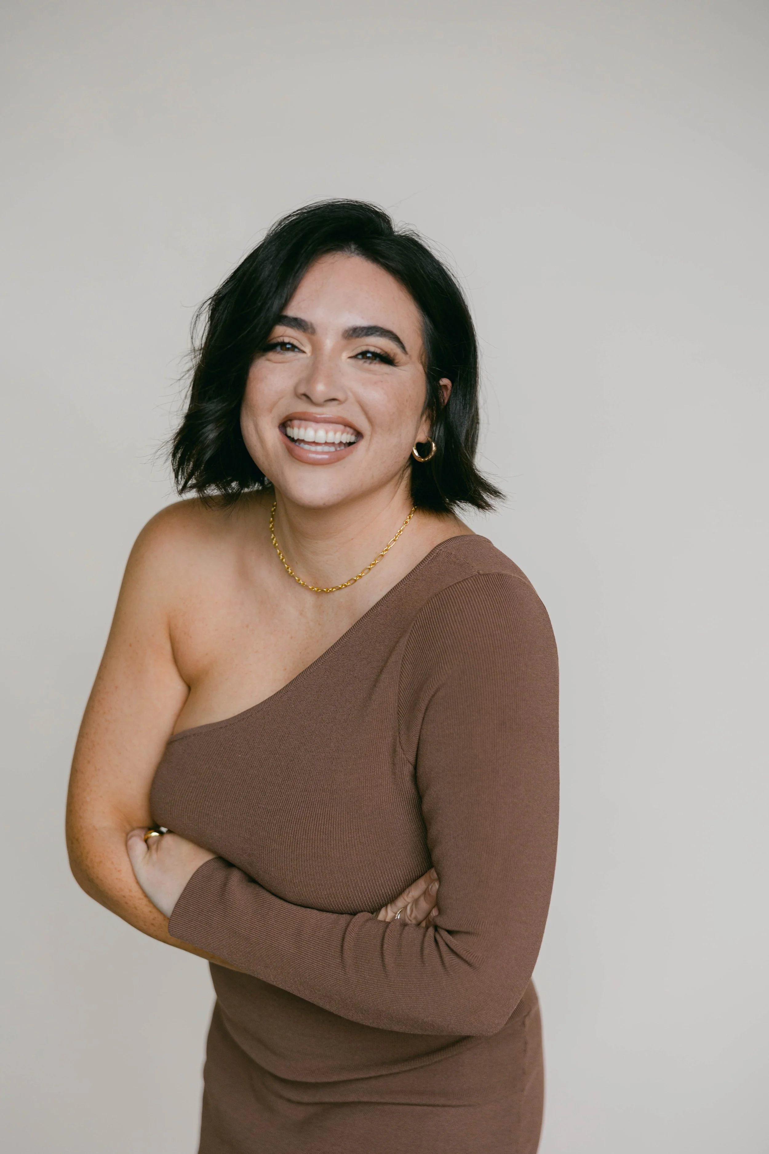 Makeup Artist Los Angeles