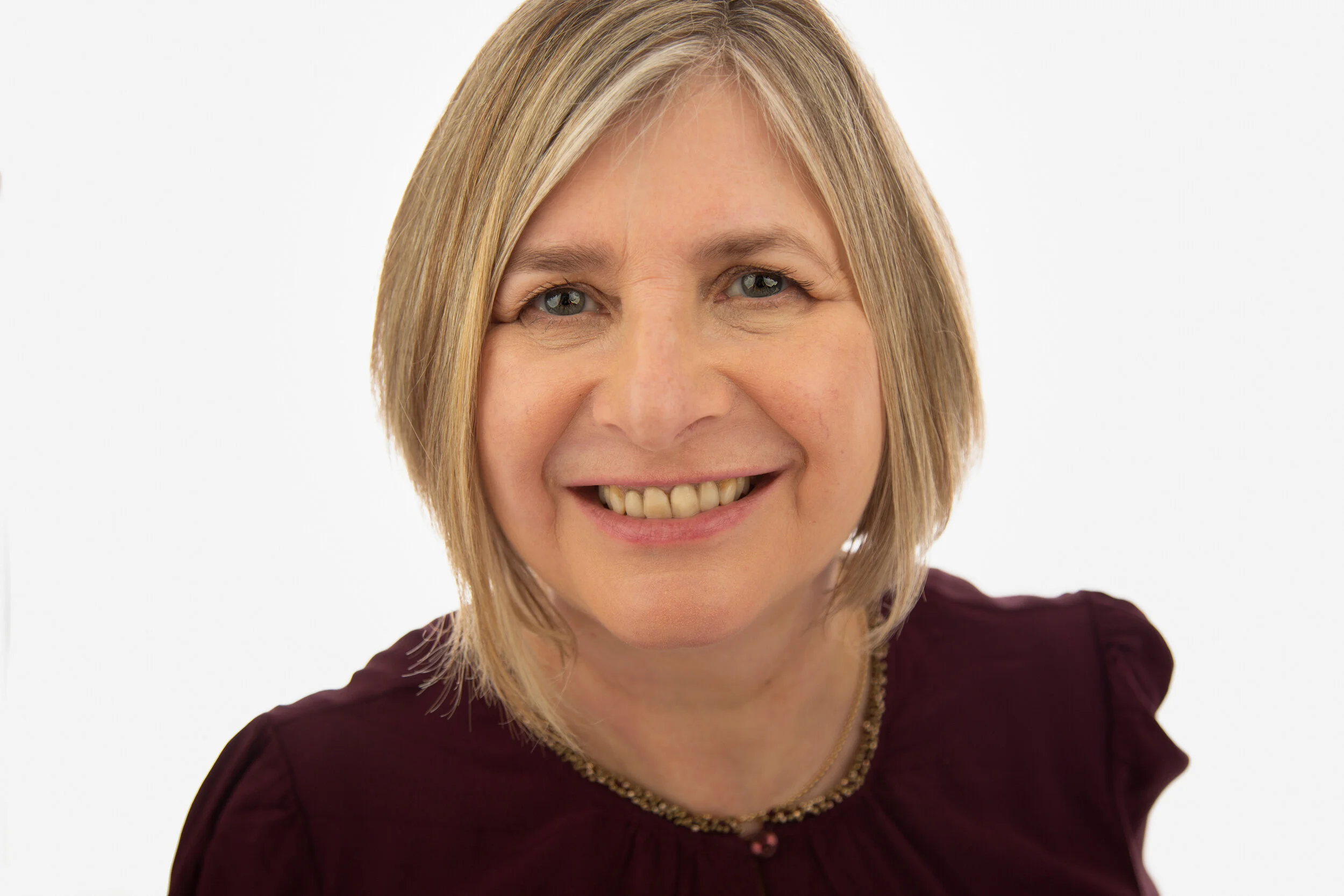 Blog — Jane Wood Acupuncture