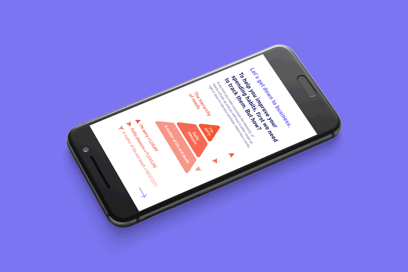 Dive - Student Money Management App — Jingwei Yang