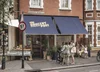 Grocery Post Highgate — Craft Works Productions