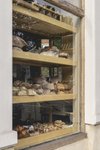Grocery Post Highgate — Craft Works Productions