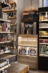 Grocery Post Highgate — Craft Works Productions