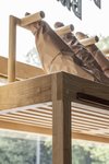 Grocery Post Highgate — Craft Works Productions