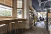 Grocery Post Highgate — Craft Works Productions