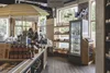 Grocery Post Highgate — Craft Works Productions