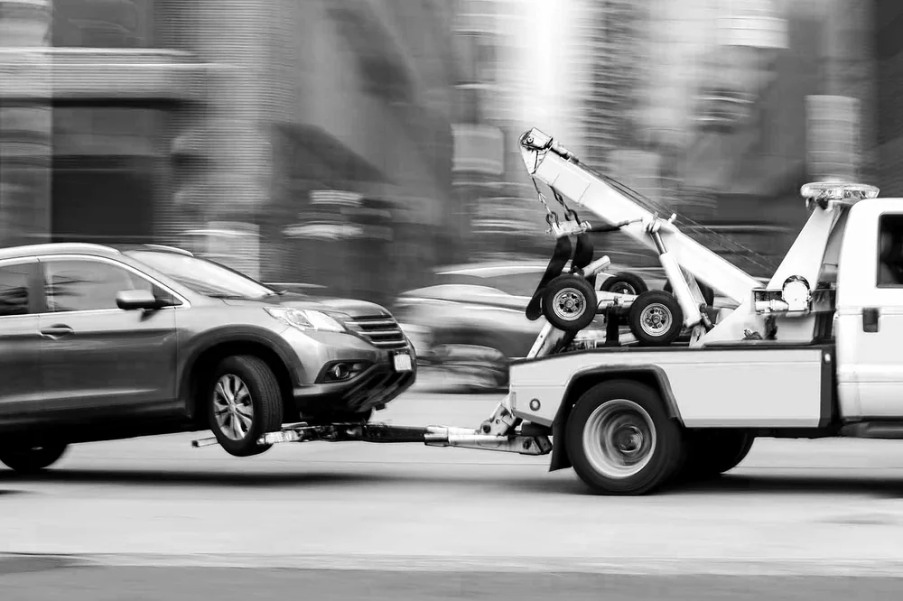 Attorney Omar Colón | Get Expert Legal Help Today
