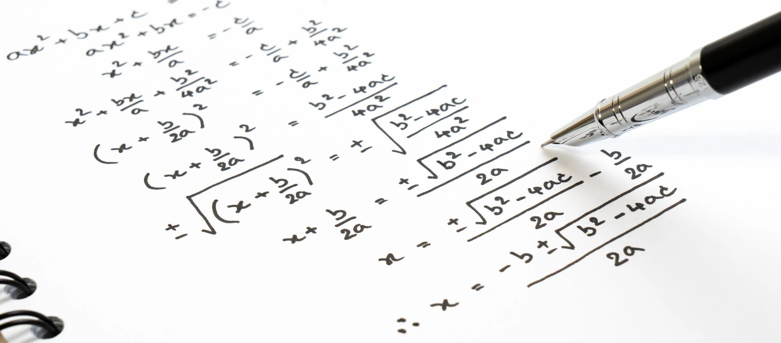 Pre Algebra Best Homeschool Resources Pre Algebra Best Homeschool Resources